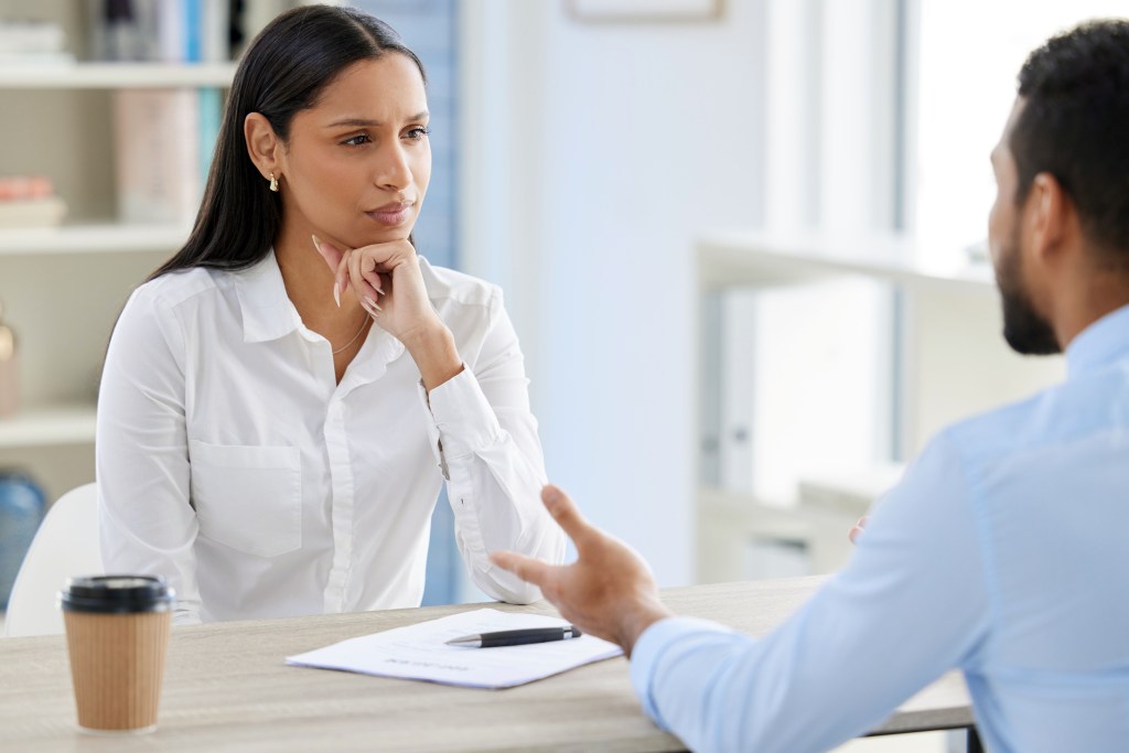 People Optimization - The Encompass Group